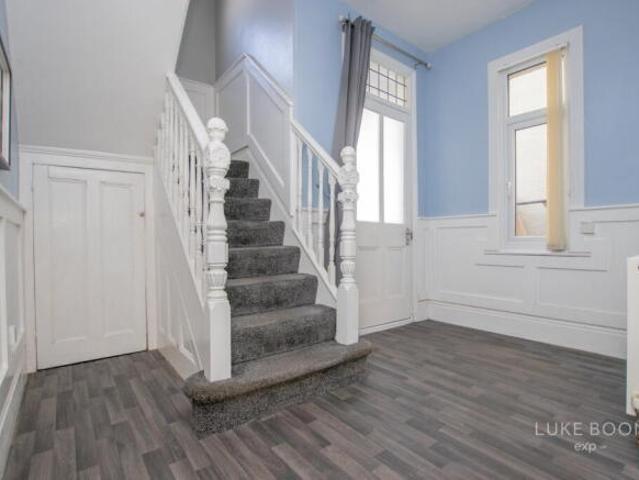 3 bedroom semi detached house for sale in Beechcroft Road, Beacon Park, PL2 3JY, PL2
