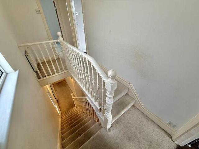 3 bedroom semi detached house for sale in Beechcroft Road, Beacon Park, Plymouth. Three Bedroom 1930s Semi in Prime Location + Generous South West Facing Garden, PL2