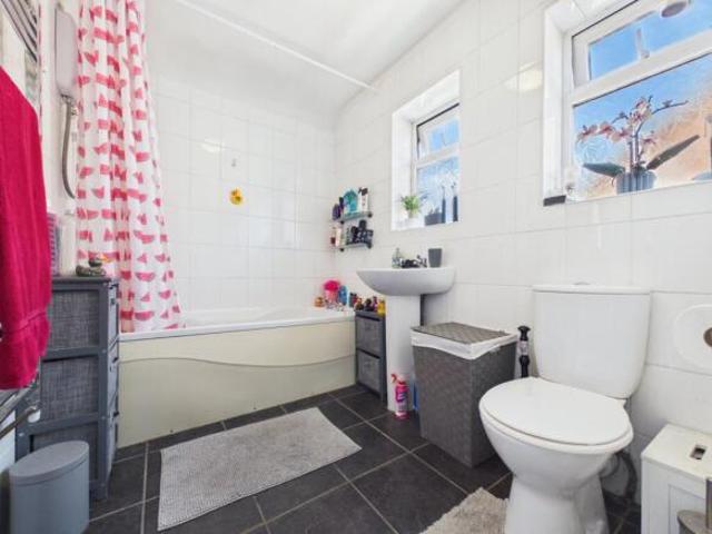 3 bedroom semi detached house for sale in Beechcroft Road, Longlevens, Gloucester, Gloucestershire, GL2