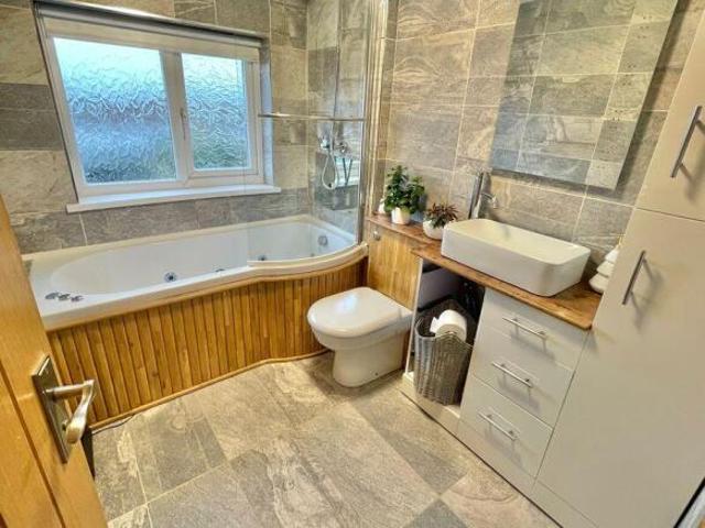 3 bedroom semi detached house for sale in Beechdale Avenue, Great Barr, Birmingham B44 9DH, B44