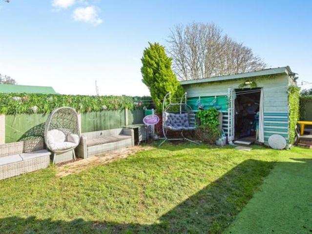 3 bedroom semi detached house for sale in Beechdale Road, Nottingham, NG8