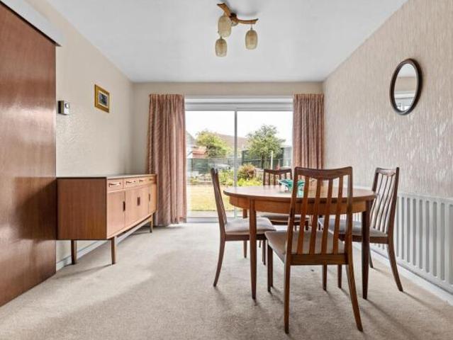 3 bedroom semi detached house for sale in Beechwood Glade, York, YO24
