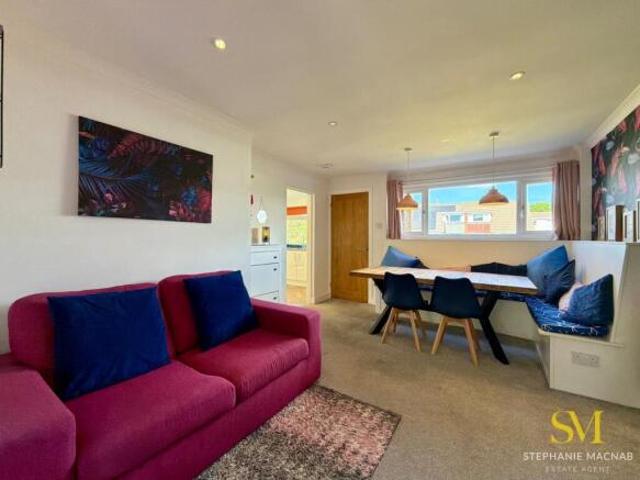 3 bedroom semi detached house for sale in Beechwood Drive, Formby, Liverpool, L37