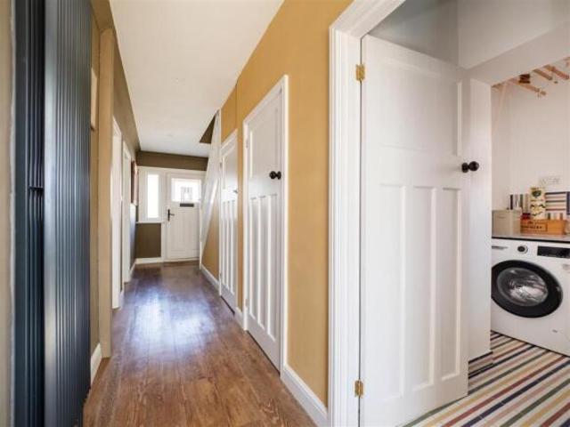 3 bedroom semi detached house for sale in Beechwood Drive, Thorpe St Andrew, NR7