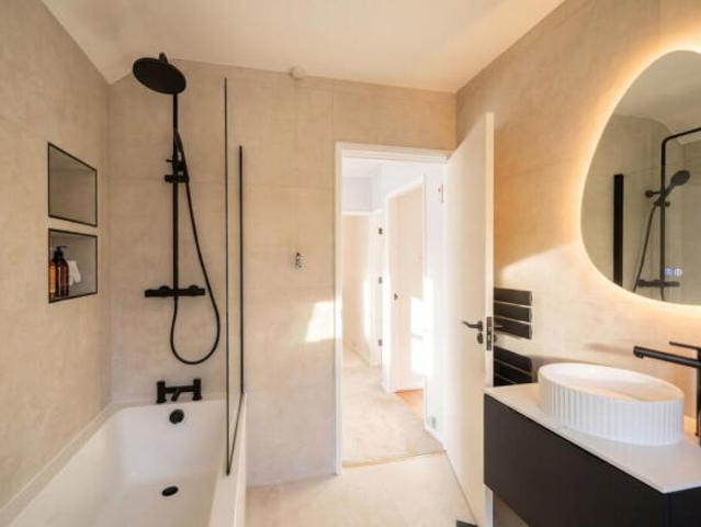 3 bedroom semi detached house for sale in Beechwood Park Road, Solihull, B91