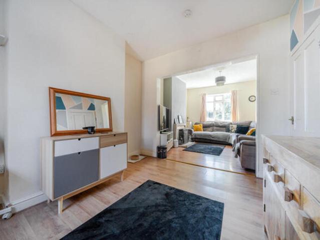 3 bedroom semi detached house for sale in Beeston, Norwich, NR12