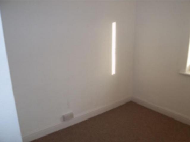 3 bedroom semi detached house for sale in Belvedere Gardens, Wolverhampton, WV6