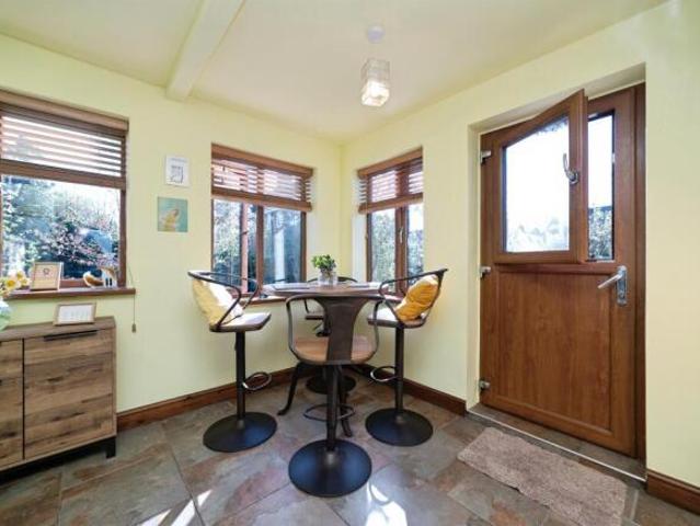 3 bedroom semi detached house for sale in Bellfield Drive, Willerby, HULL, HU10