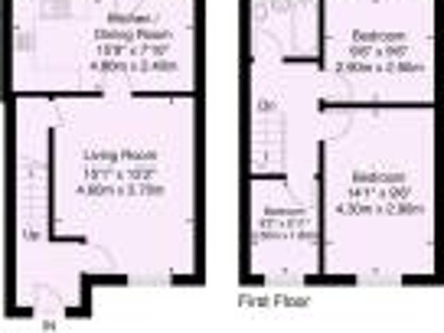 3 bedroom semi detached house for sale in Bellhouse Way, Acomb, York, YO24 3LW, YO24