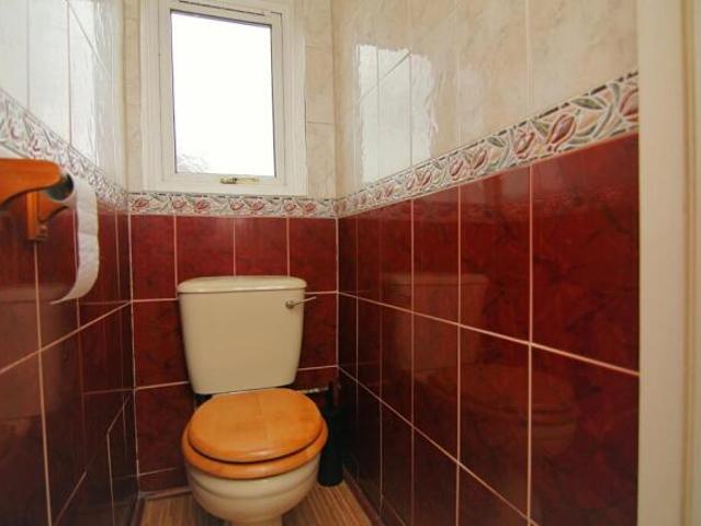 3 bedroom semi detached house for sale in Belmont Rise, Low Moor, Bradford, BD12