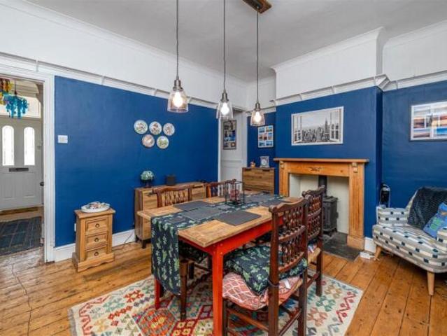 3 bedroom semi detached house for sale in Belmont Road, Wolverhampton, WV4