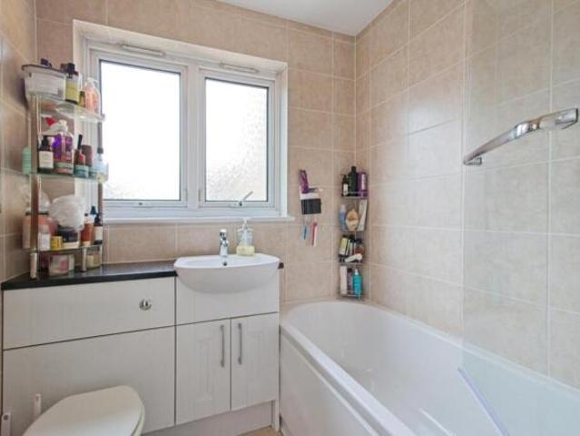 3 bedroom semi detached house for sale in Bertrand Way, London, SE28