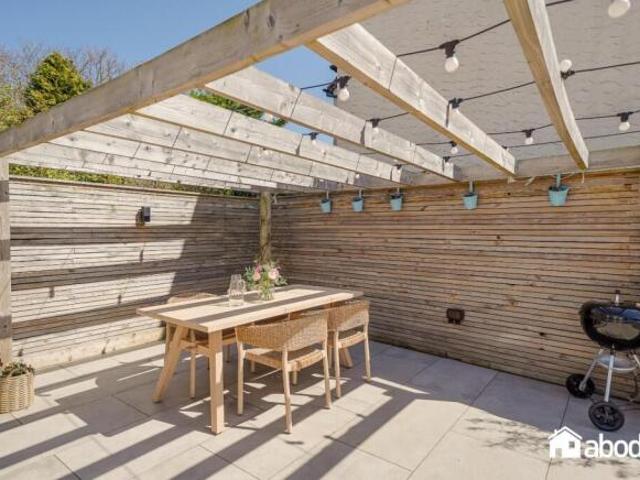 3 bedroom semi detached house for sale in Berwick Drive, Liverpool, L23