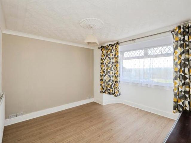 3 bedroom semi detached house for sale in Berwyn Place, SWANSEA, West Glamorgan, SA5