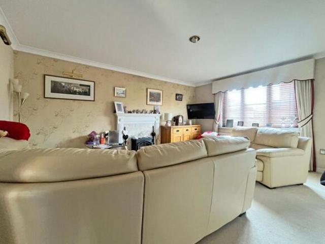 3 bedroom semi detached house for sale in Berkeley Close, Hucclecote, GL3