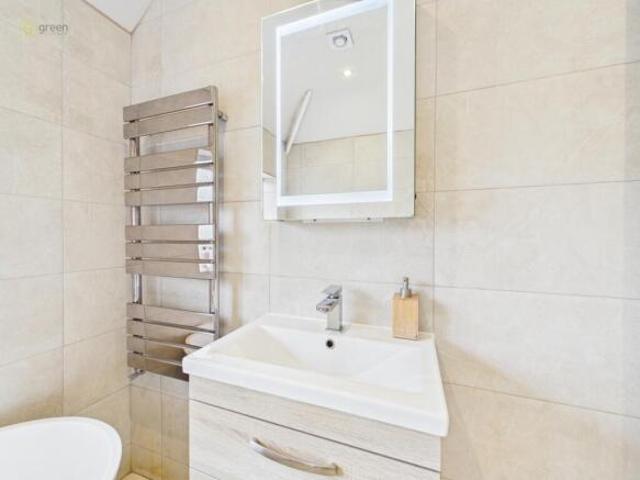 3 bedroom semi detached house for sale in Berkswell Road, Erdington, B24