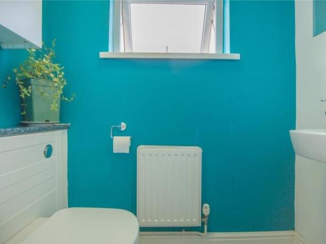 3 bedroom semi detached house for sale in Berry Lane, Bristol, City of, BS7