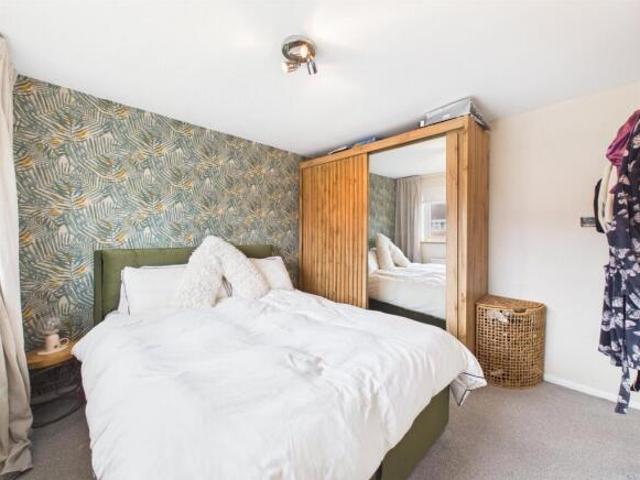 3 bedroom semi detached house for sale in Berry Lawn, Abbeydale, Gloucester, Gloucestershire, GL4
