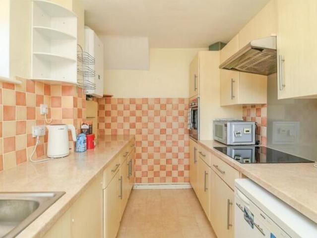 3 bedroom semi detached house for sale in Bettina Grove, Bletchley, Milton Keynes, MK2