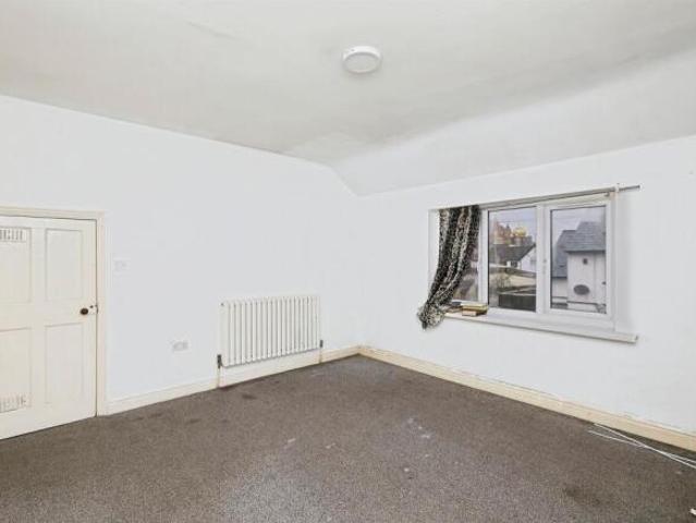 3 bedroom semi detached house for sale in Bethulie Road, Derby, DE23