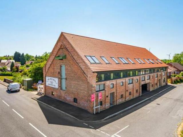 3 Bedroom Semi detached House For Sale In Bevercotes Lane, Tuxford