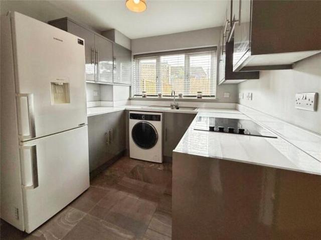 3 bedroom semi detached house for sale in Beverley Grove, North Hykeham, Lincoln, Lincolnshire, LN6