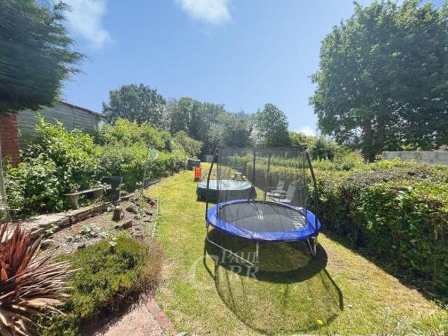 3 bedroom semi detached house for sale in Bewlys Avenue, Handsworth Wood, Birmingham, B20 1LX, B20