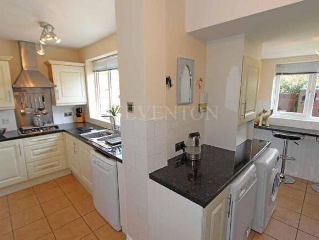 3 bedroom semi detached house for sale in Bhylls Crescent, Castlecroft, Wolverhampton, WV3