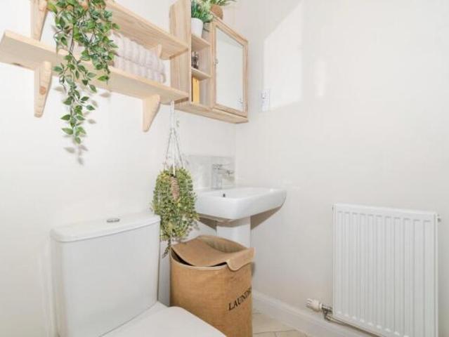 3 bedroom semi detached house for sale in Billets Avenue, Eccleshill, Bradford, BD2