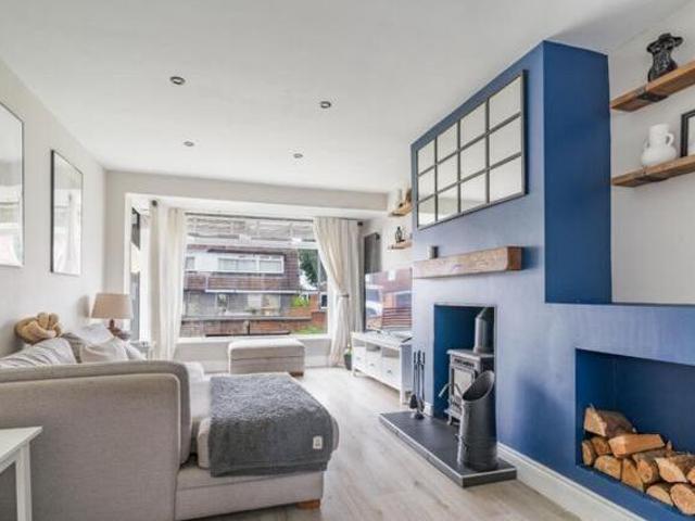 3 Bedroom Semi detached House For Sale In Birtley