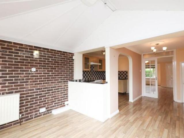 3 bedroom semi detached house for sale in Birch Close, Killamarsh, S21