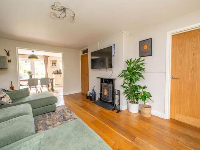 3 bedroom semi detached house for sale in Birch Glade, Finchfield, WV3