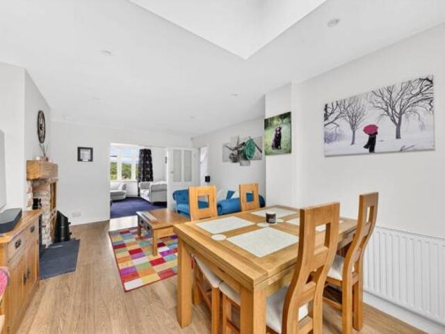 3 bedroom semi detached house for sale in Birch Road, Berry Brow, HD4
