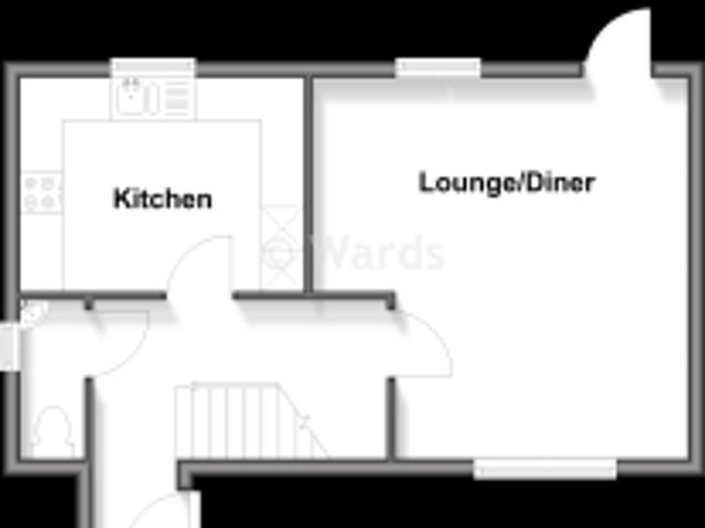 3 bedroom semi detached house for sale in Birchington Close, Bexleyheath, Kent, DA7