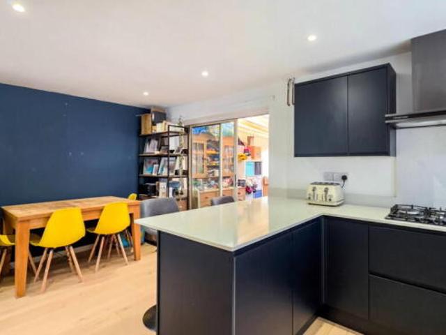 3 bedroom semi detached house for sale in Birchwood Fields, Tuffley, Gloucester, GL4 0AP, GL4