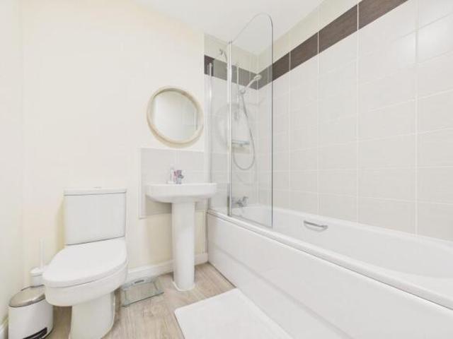 3 bedroom semi detached house for sale in Birdhope Close, Newcastle Upon Tyne, NE15