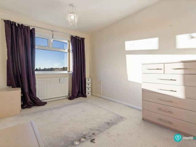 3 bedroom semi detached house for sale in Birkbeck Court, High Green, Sheffield, S35 4NW, S35