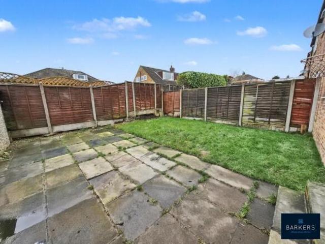 3 bedroom semi detached house for sale in Birkenshaw Lane, Birkenshaw, BD11