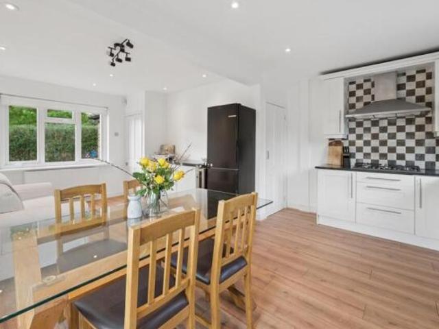3 bedroom semi detached house for sale in Birkey Lane, Formby, Liverpool, L37