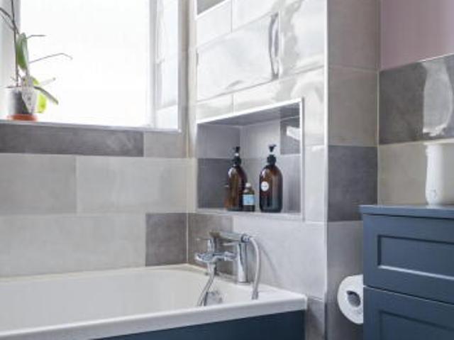 3 bedroom semi detached house for sale in Birley Spa Close, Sheffield, S12 4BY, S12