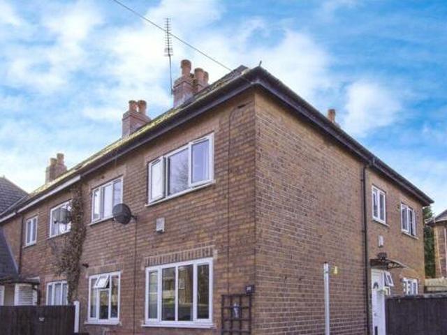 3 Bedroom Semi detached House For Sale In Birmingham, West Midlands