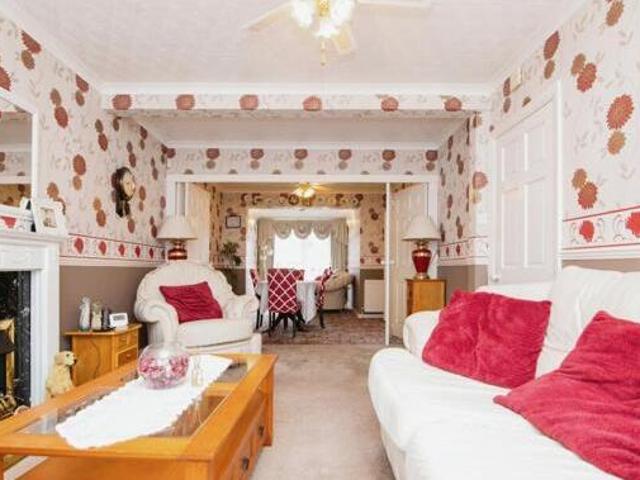 3 Bedroom Semi detached House For Sale In Birmingham