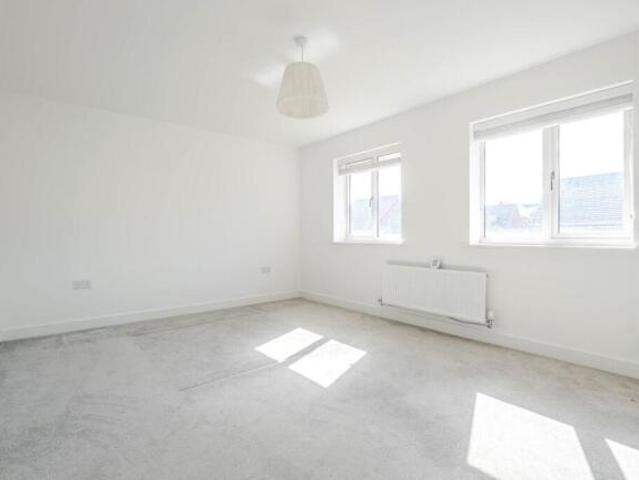 3 bedroom semi detached house for sale in Birnbeck Avenue, Newton Leys, Bletchley, Milton Keynes, MK3