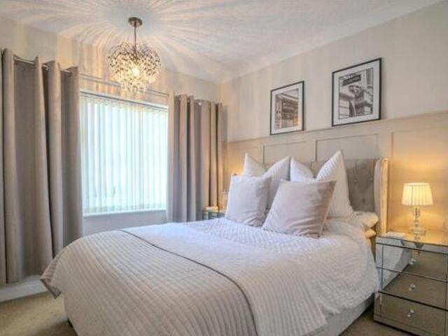 3 Bedroom Semi detached House For Sale In Birstall, Leicester