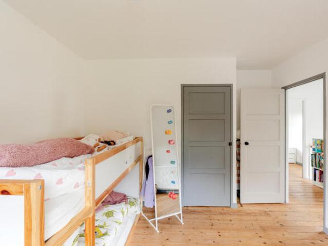 3 bedroom semi detached house for sale in Bishop Manor Road, Manor Farm, Bristol, BS10