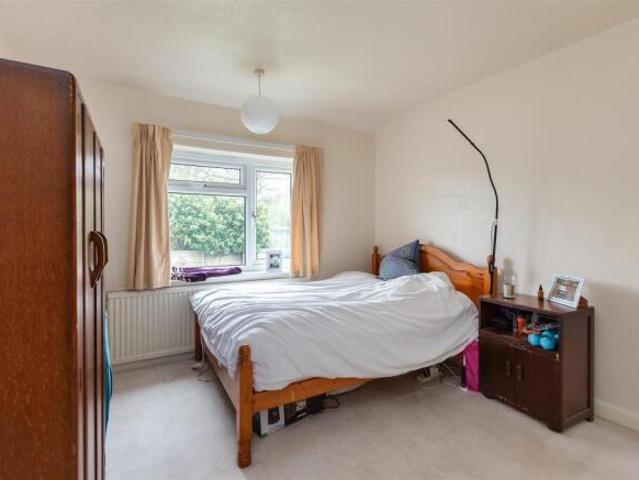 3 bedroom semi detached house for sale in Bishopdale Road, Lancaster, LA1
