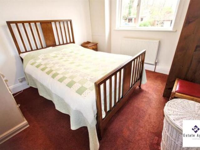 3 bedroom semi detached house for sale in Bishopscourt Road, Sheffield, S8