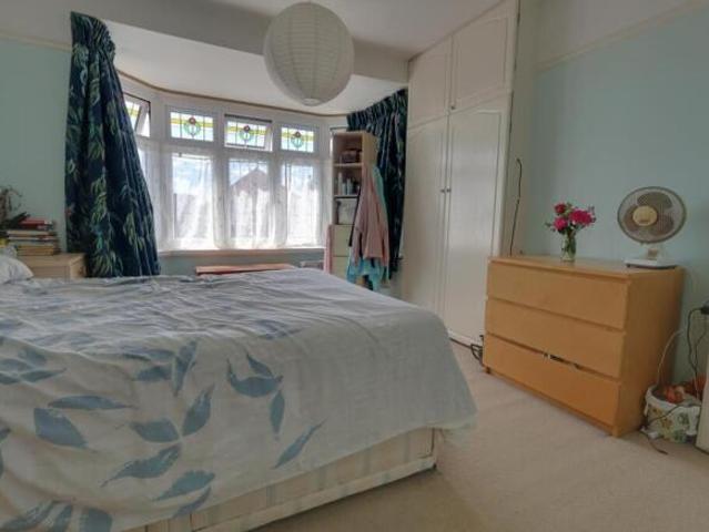 3 bedroom semi detached house for sale in Bitterne, Southampton, SO19