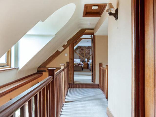 3 bedroom semi detached house for sale in Bondend Road, Upton St. Leonards, Gloucester, GL4