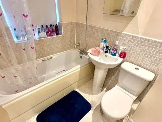 3 bedroom semi detached house for sale in Bobbin Lane, Carlton Boulevard, Lincoln, LN2